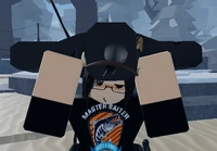 Spine Bone | Fisch Wiki | Fandom