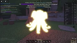 Octophant | Fisch Wiki | Fandom