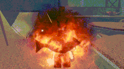 Halibut | Fisch Wiki | Fandom