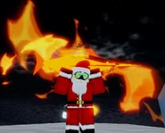 Whisker Bill | Fisch Wiki | Fandom