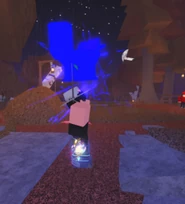 Toilet Fish | Fisch Wiki | Fandom