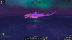 Apex Leviathan | Fisch Wiki | Fandom