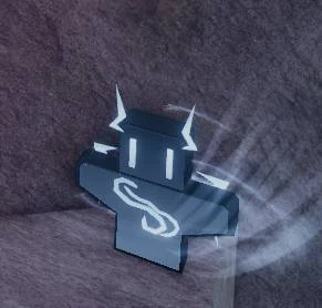Blizzard Totem | Fisch Wiki | Fandom