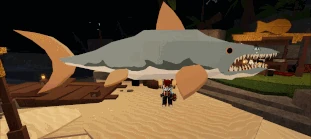 Helicoprion | Fisch Wiki | Fandom