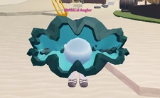 Clam | Fisch Wiki | Fandom