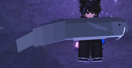 Keepers Guardian | Fisch Wiki | Fandom