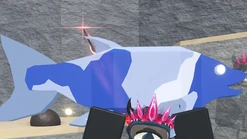 Lepidotes | Fisch Wiki | Fandom