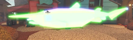 Goblin Shark | Fisch Wiki | Fandom