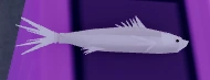 Spiderfish | Fisch Wiki | Fandom