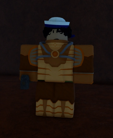 Submariner | Fisch Wiki | Fandom