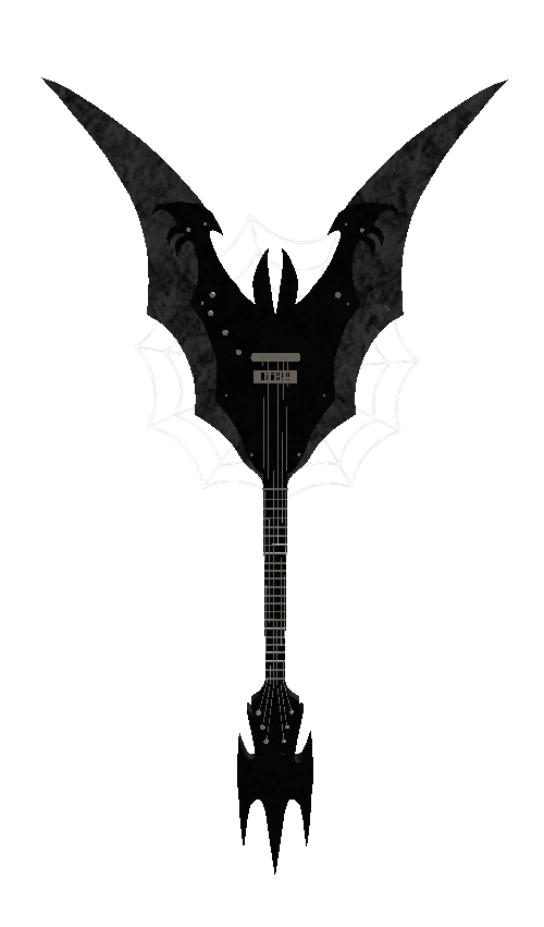 Discuss Everything About Fisch Wiki | Fandom