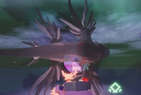 Colossal Ethereal Dragon | Fisch Wiki | Fandom