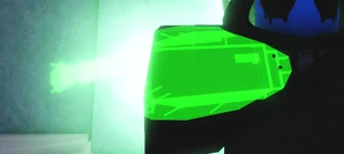 Flounder | Fisch Wiki | Fandom