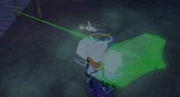 Phantom Ray | Fisch Wiki | Fandom