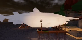 Goblin Shark | Fisch Wiki | Fandom