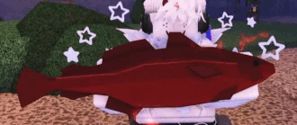 Cod | Fisch Wiki | Fandom