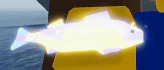 Ember Perch | Fisch Wiki | Fandom