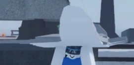Manta Ray | Fisch Wiki | Fandom