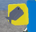 Pufferfish | Fisch Wiki | Fandom