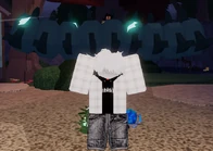 Meg's Spine | Fisch Wiki | Fandom