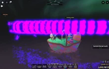 Bloop Fish | Fisch Wiki | Fandom