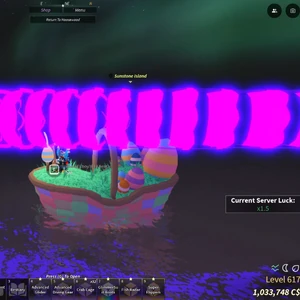 Discuss Everything About Fisch Wiki | Fandom