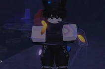 Cockatoo Squid | Fisch Wiki | Fandom