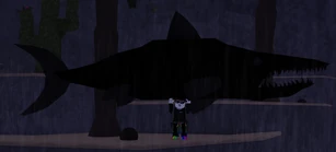 Helicoprion | Fisch Wiki | Fandom