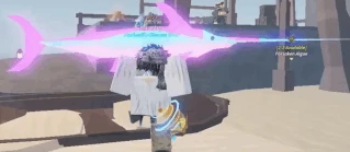 Swordfish | Fisch Wiki | Fandom