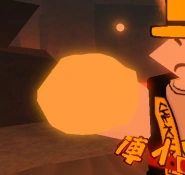 Basalt | Fisch Wiki | Fandom