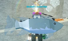 Crystal Wrasse | Fisch Wiki | Fandom