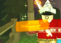 Sweetfish | Fisch Wiki | Fandom