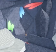 Fischmas 2024 | Fisch Wiki | Fandom