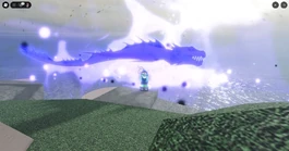 Apex Leviathan | Fisch Wiki | Fandom