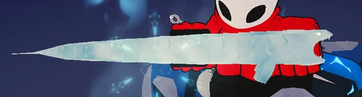 Baby Bloop Fish | Fisch Wiki | Fandom