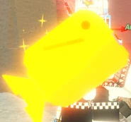 Mustard | Fisch Wiki | Fandom