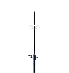 Destiny Rod | Fisch Wiki | Fandom