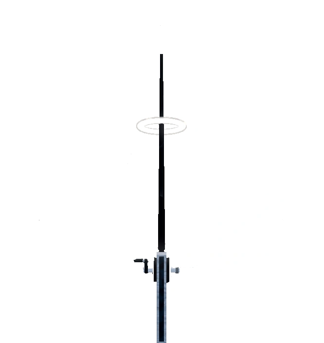 Destiny Rod | Fisch Wiki | Fandom