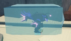 Void Angler | Fisch Wiki | Fandom