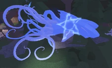 Lusca | Fisch Wiki | Fandom