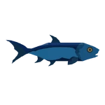 Ancient Archives | Fisch Wiki | Fandom