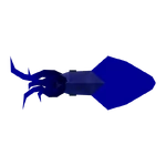 Kraken Pool | Fisch Wiki | Fandom