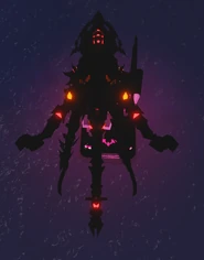 Ancient Kraken | Fisch Wiki | Fandom