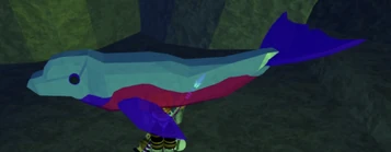 Beluga | Fisch Wiki | Fandom