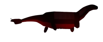 Nessie | Fisch Wiki | Fandom