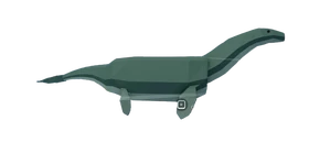 Nessie | Fisch Wiki | Fandom