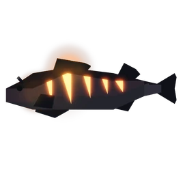 Ember Perch | Fisch Wiki | Fandom