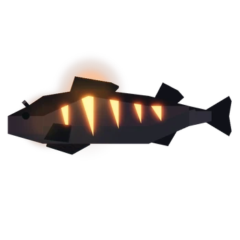 Ember Perch | Fisch Wiki | Fandom