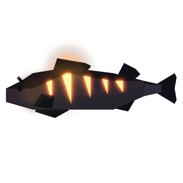 Ember Perch | Fisch Wiki | Fandom