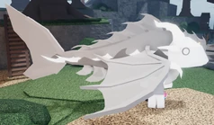 Black Dragon Fish | Fisch Wiki | Fandom